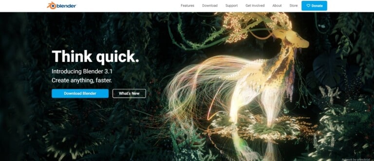 20 Best Free 2D Animation Software for Windows 10 – TechCult