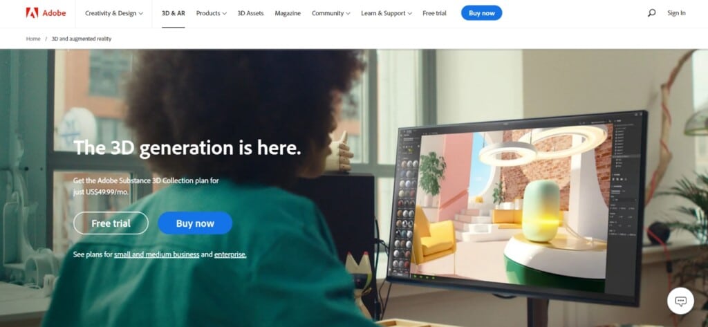 30 Best Beginner CAD Software – TechCult