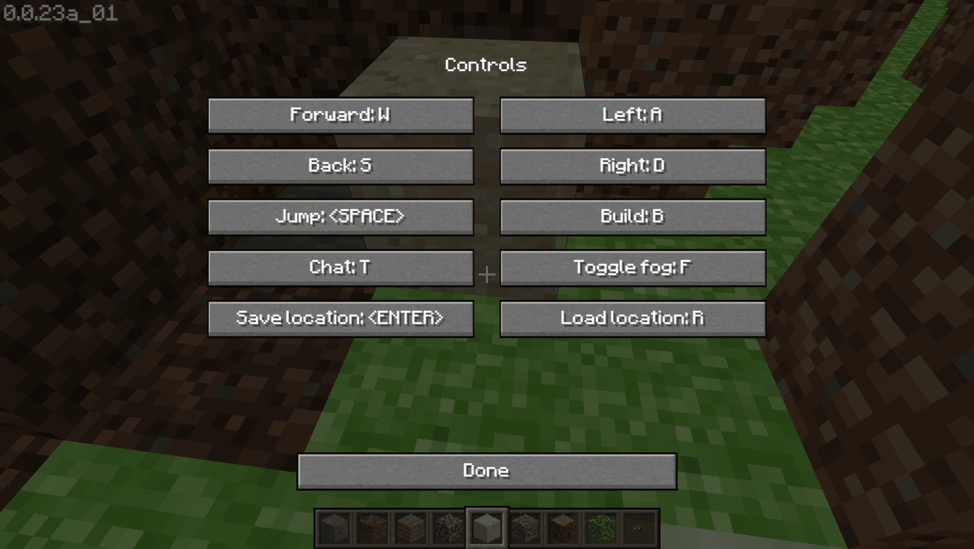 How To Play Classic Minecraft On Browser Techcult