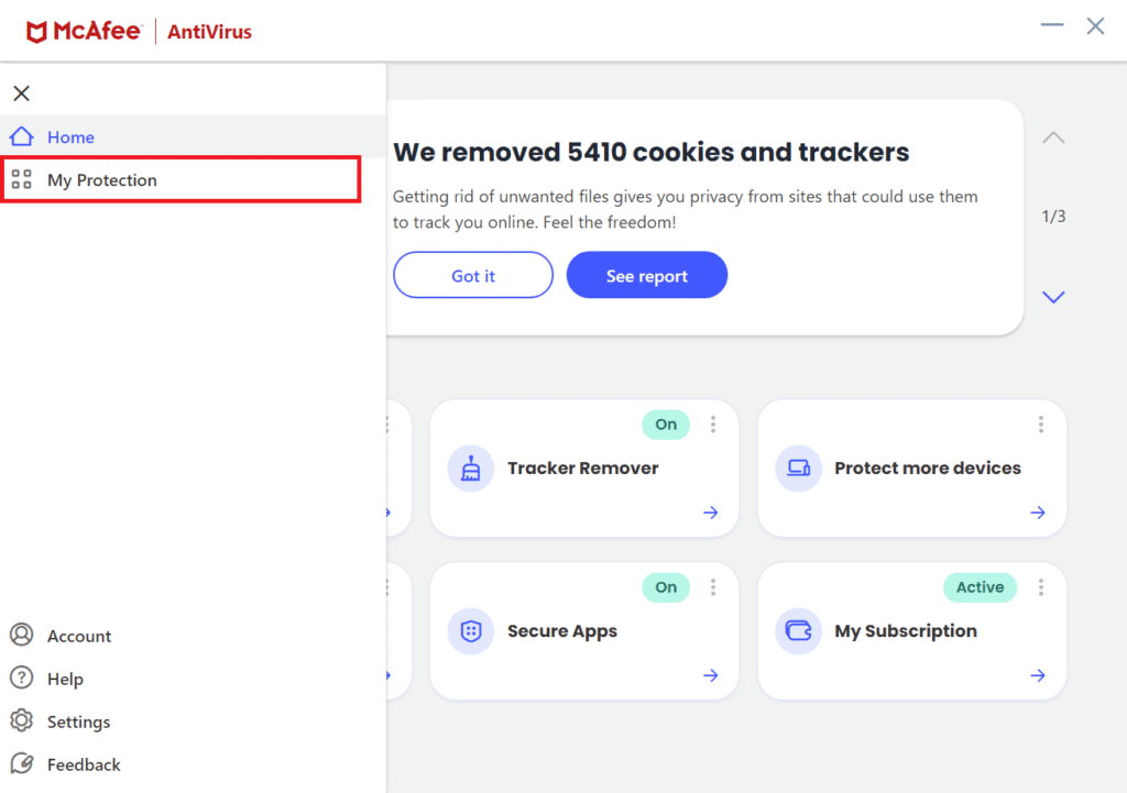 12 Ways for Establishing Secure Connection on Chrome – TechCult