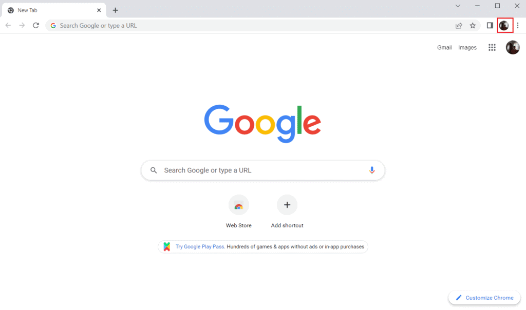 Fix Chrome Plugins Not Working in Windows 10 – TechCult