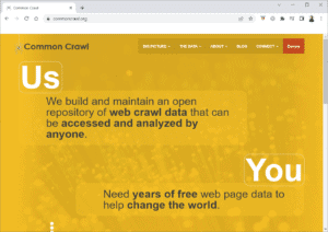 25 Best Free Web Crawler Tools – TechCult