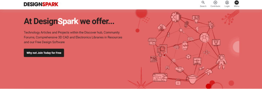 30 Best Beginner CAD Software – TechCult