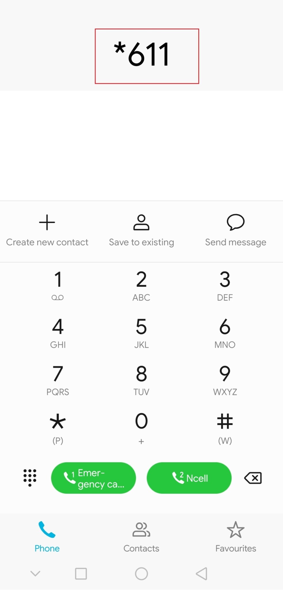 How Do I Get a Human at Verizon Customer Service – TechCult