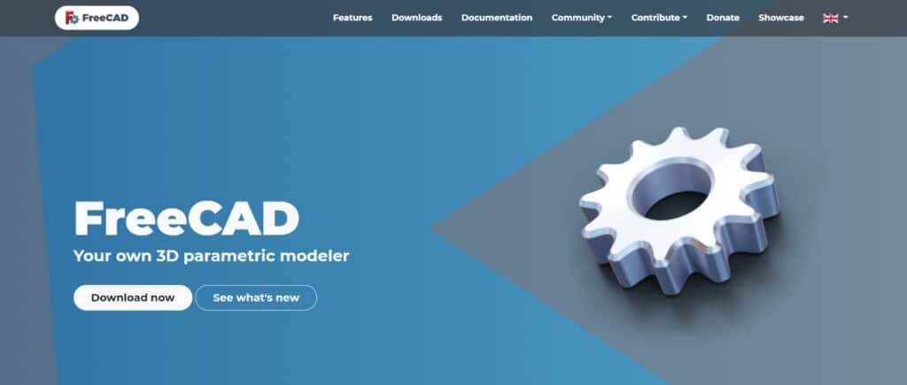 30 Best Beginner CAD Software – TechCult