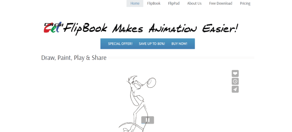 20 Best Free 2D Animation Software for Windows 10 – TechCult