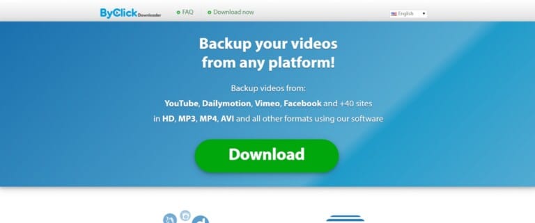 22 Best Free Online Video Downloader (2026) – TechCult