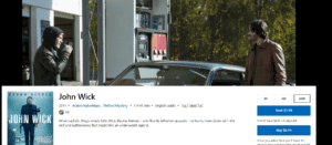 Is John Wick Streaming Anywhere? – TechCult