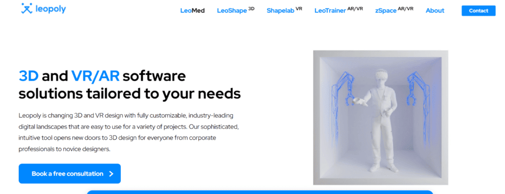 30 Best Beginner CAD Software – TechCult