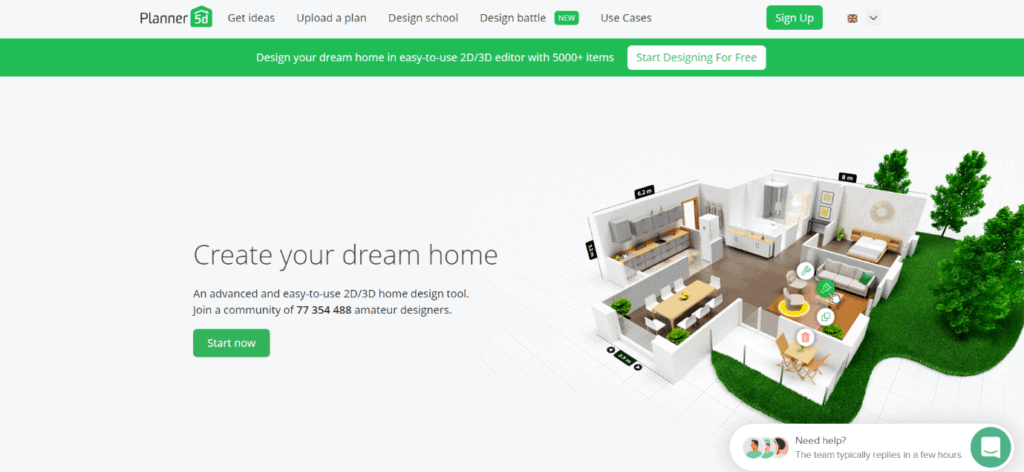 30 Best Beginner CAD Software – TechCult