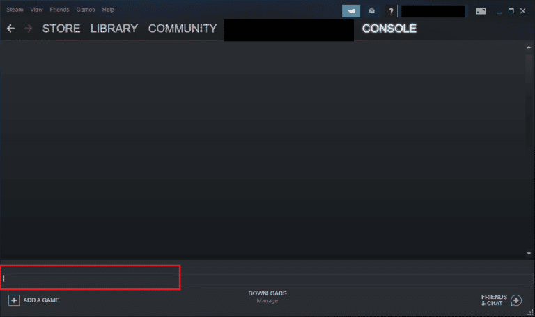 Fix Steam Remote Play Not Working in Windows 10 – TechCult