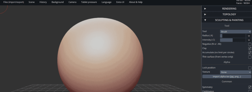 30 Best Beginner CAD Software – TechCult