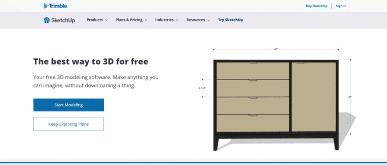 30 Best Beginner CAD Software – TechCult