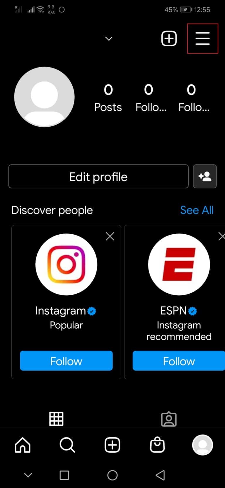 How to Read Instagram Messages Without Being Seen – TechCult