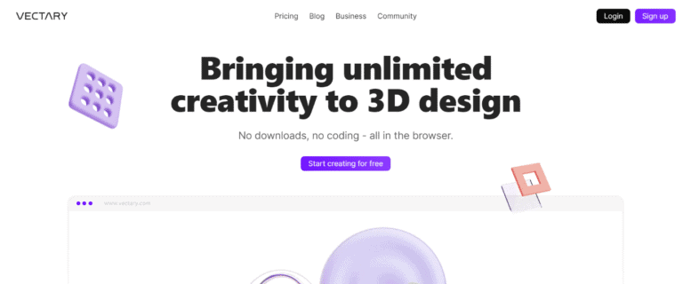 30 Best Beginner CAD Software – TechCult