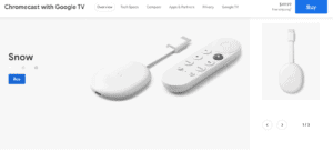 How to Root Android TV Box - TechCult