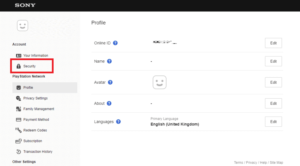 How Do I Remove My PSN Account From Another PS4 TechCult
