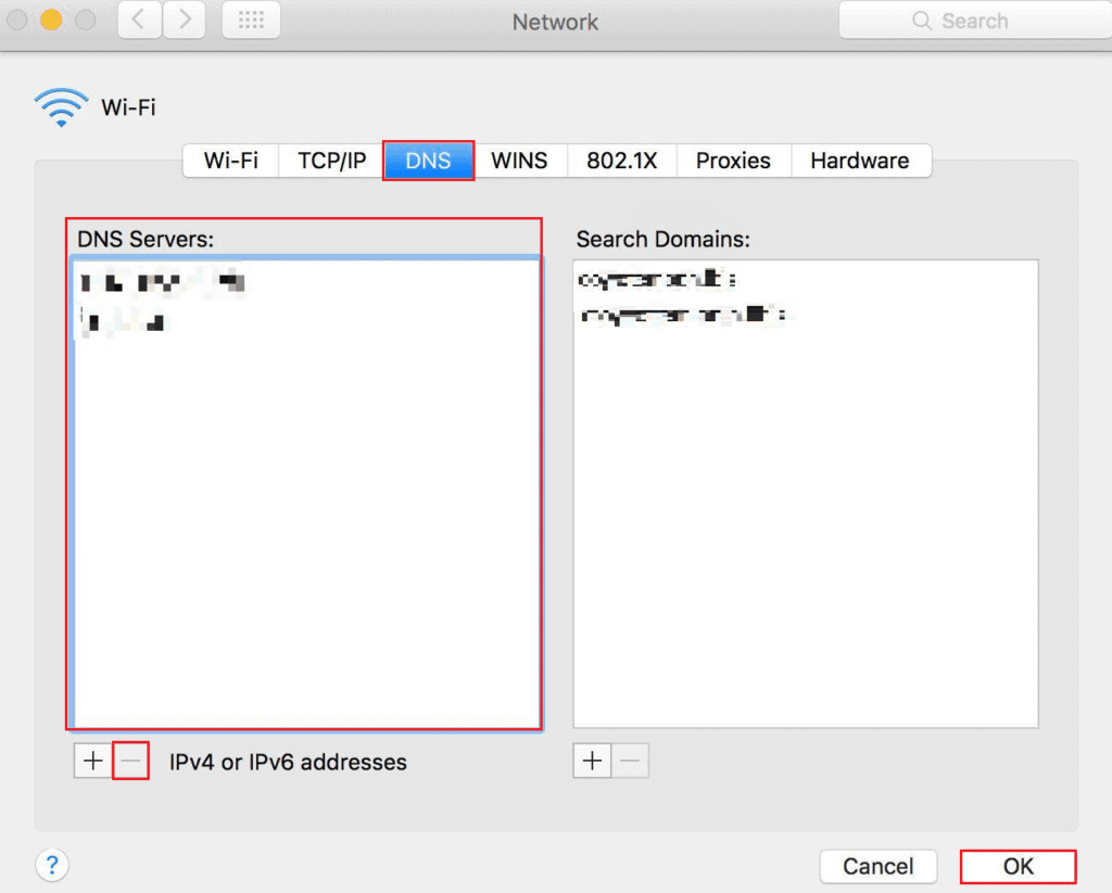 How Do I Connect to Hilton Honors Wi-Fi – TechCult