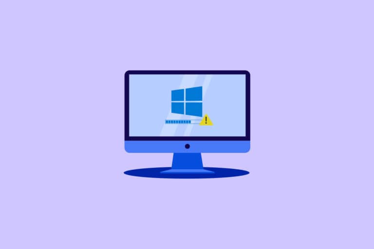 Fix Windows Update Error Code 0x80070017 – TechCult