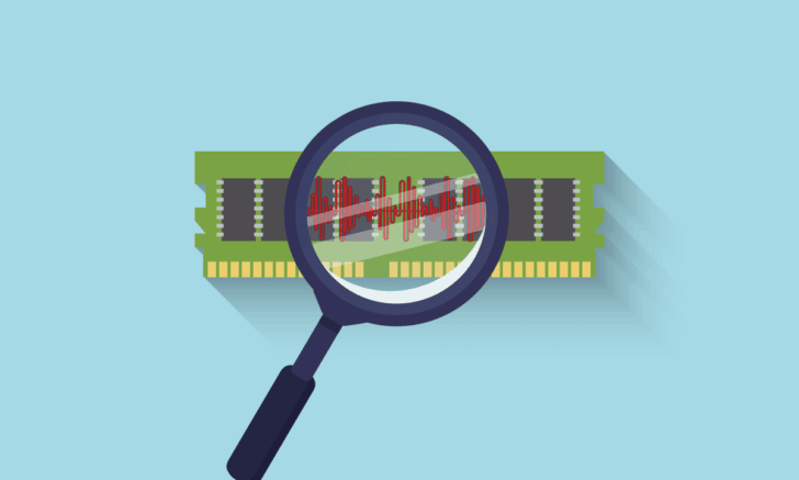 How To Check RAM Frequency On Windows 10 TechCult how-to-check-ram-frequency-on-windows-10-techcult