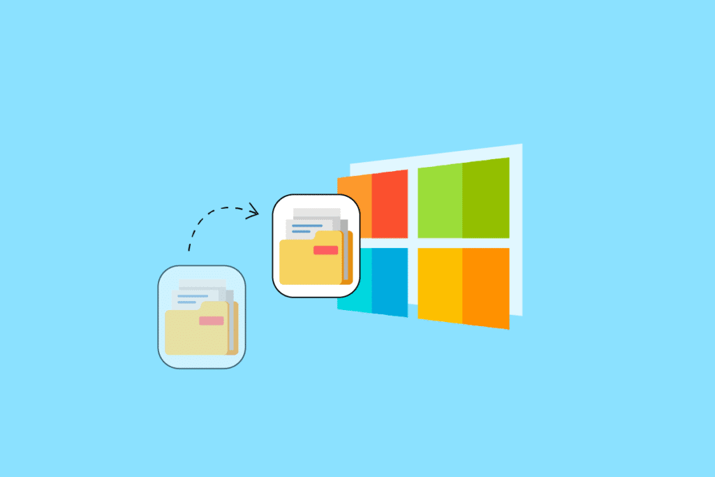 How To Copy The Full Path Of A File Or Folder On Windows 10 TechCult