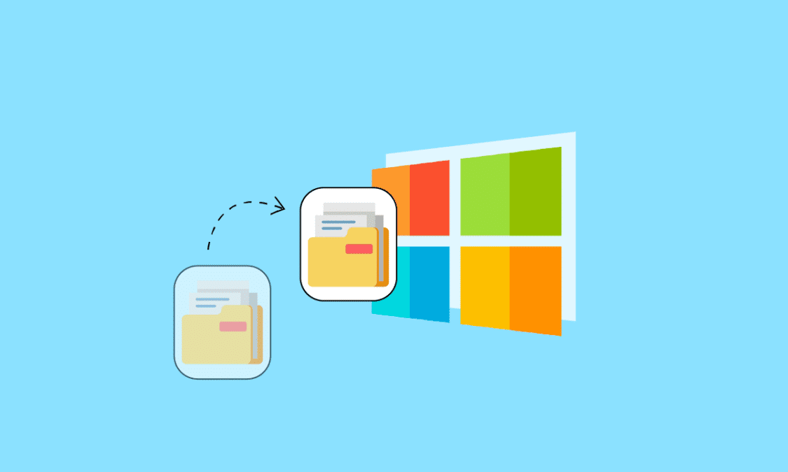 how-to-copy-the-full-path-of-a-file-or-folder-on-windows-10-techcult