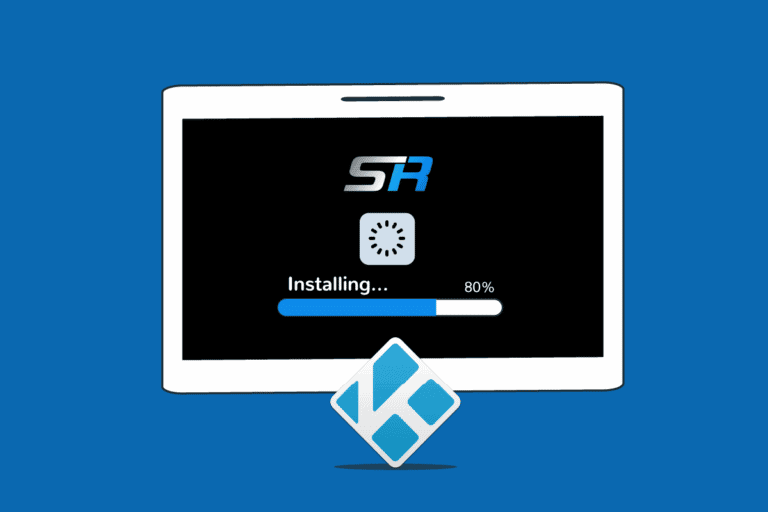 How to Install SuperRepo on Kodi – TechCult