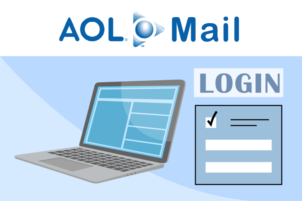 How To Login To AOL Mail In Windows 10 TechCult How To Login To AOL Mail In Windows 10 TechCult