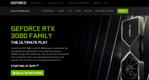 Top 14 Best Graphics Card for Linux - TechCult