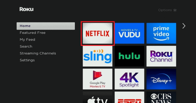 How Do You Cancel CBS On Roku TechCult how-do-you-cancel-cbs-on-roku-techcult