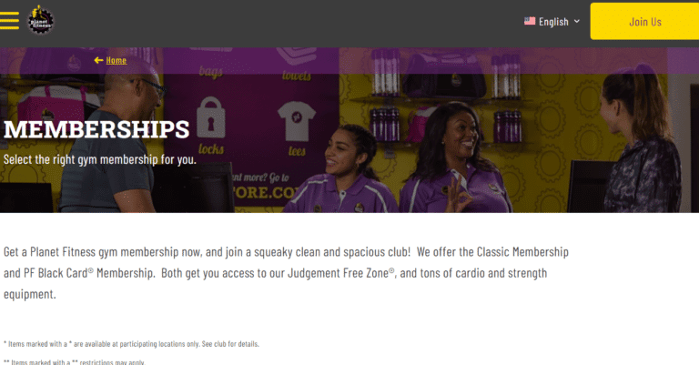 how-to-freeze-planet-fitness-membership-techcult