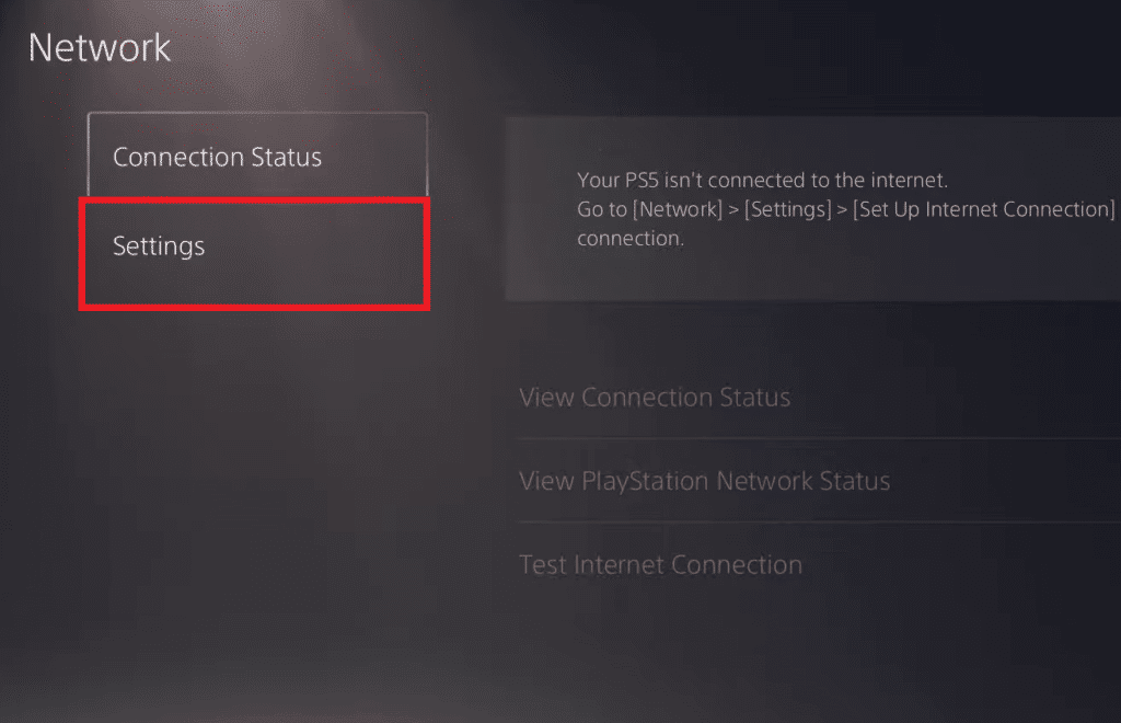 How Do I Connect to Hilton Honors Wi-Fi – TechCult