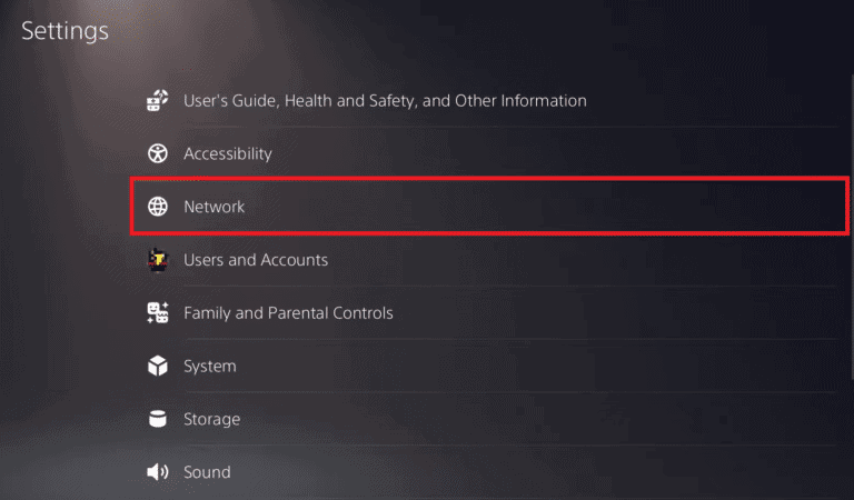 How Do I Connect to Hilton Honors Wi-Fi – TechCult
