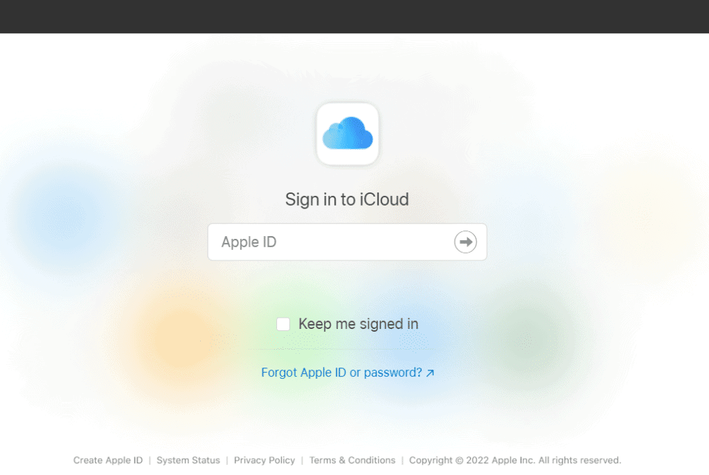 How to Ping an iPhone – TechCult