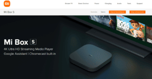How to Root Android TV Box – TechCult