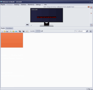 How to Set an Animated Wallpaper on Windows 10 – TechCult