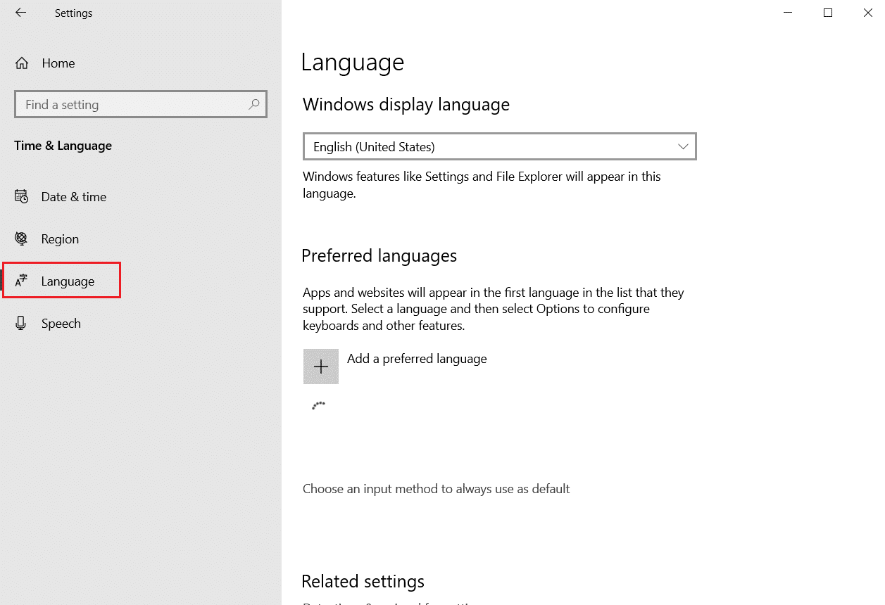How To Type Rupee Symbol In Keyboard On Windows 10 Techcult