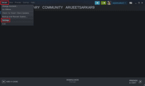 How to Get Among Us on Linux – TechCult
