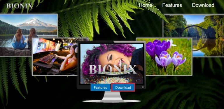 How to Set an Animated Wallpaper on Windows 10 – TechCult