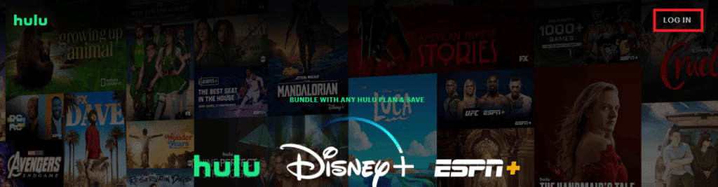 How to Delete Hulu Account – TechCult