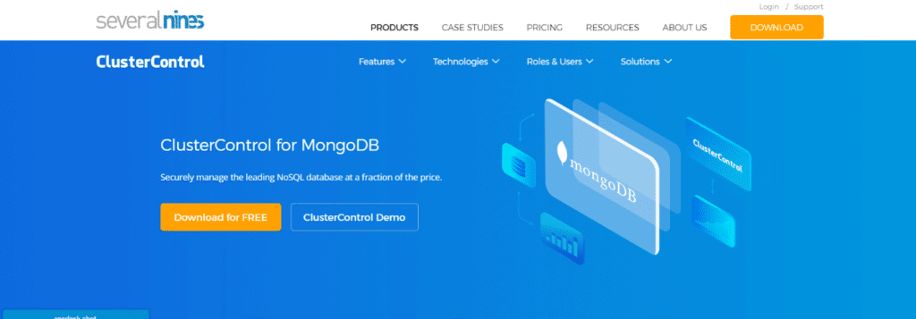 16 Best MongoDB GUI Apps – TechCult