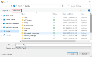 How to Install Windows 98 Icons in Windows 10 – TechCult