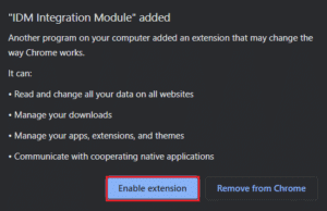 How to Download Hotstar Videos for PC – TechCult