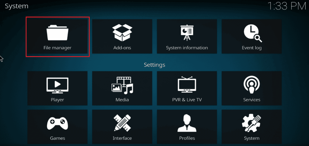 How to Install SuperRepo on Kodi – TechCult