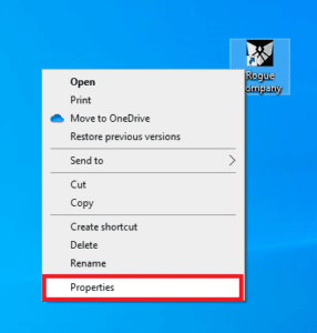 Fix Failed to Install BattlEye Service in Windows 10 – TechCult