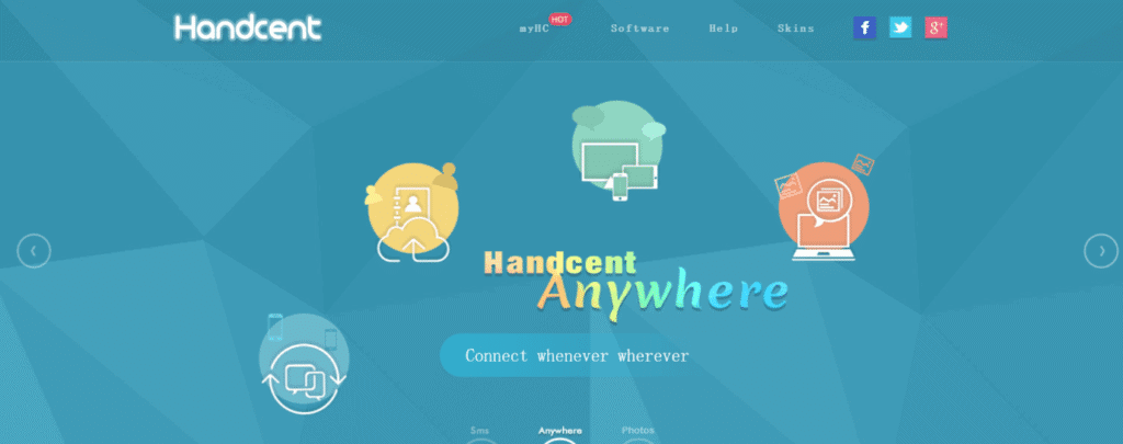 12 Best MMS Apps for Android – TechCult