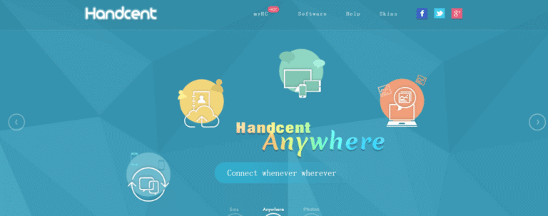 12 Best MMS Apps for Android – TechCult