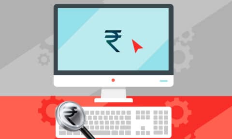 How to Type Rupee Symbol in Keyboard on Windows 10 - TechCult