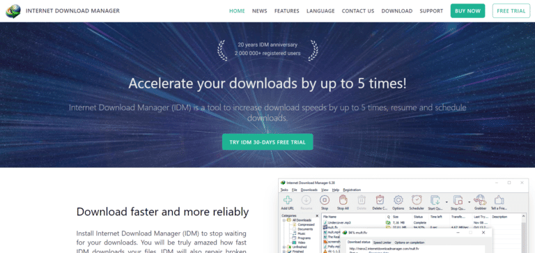 How to Download Hotstar Videos for PC – TechCult
