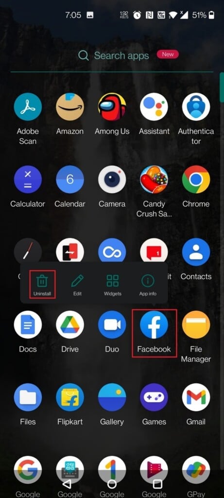 How to Delete Google Play Purchase History – TechCult